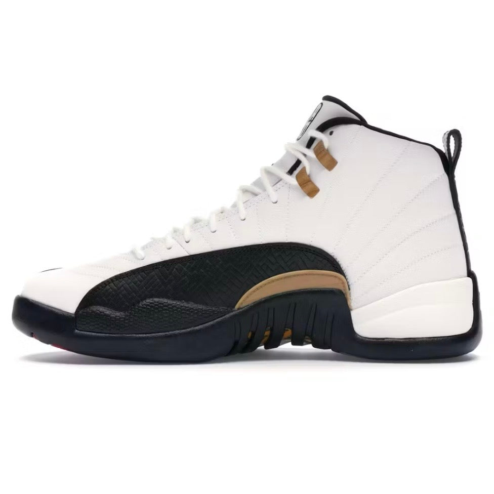 Jordan 12 Retro Chinese New Year - 881427-122 — United Kicks