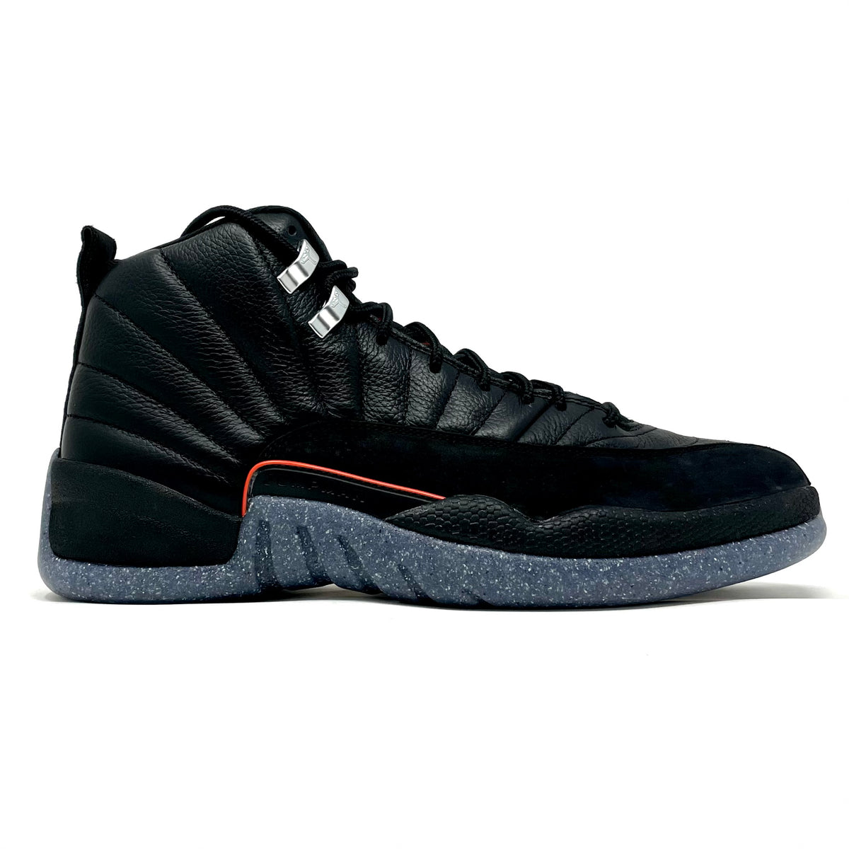 Jordan 12 Retro Utility — United Kicks